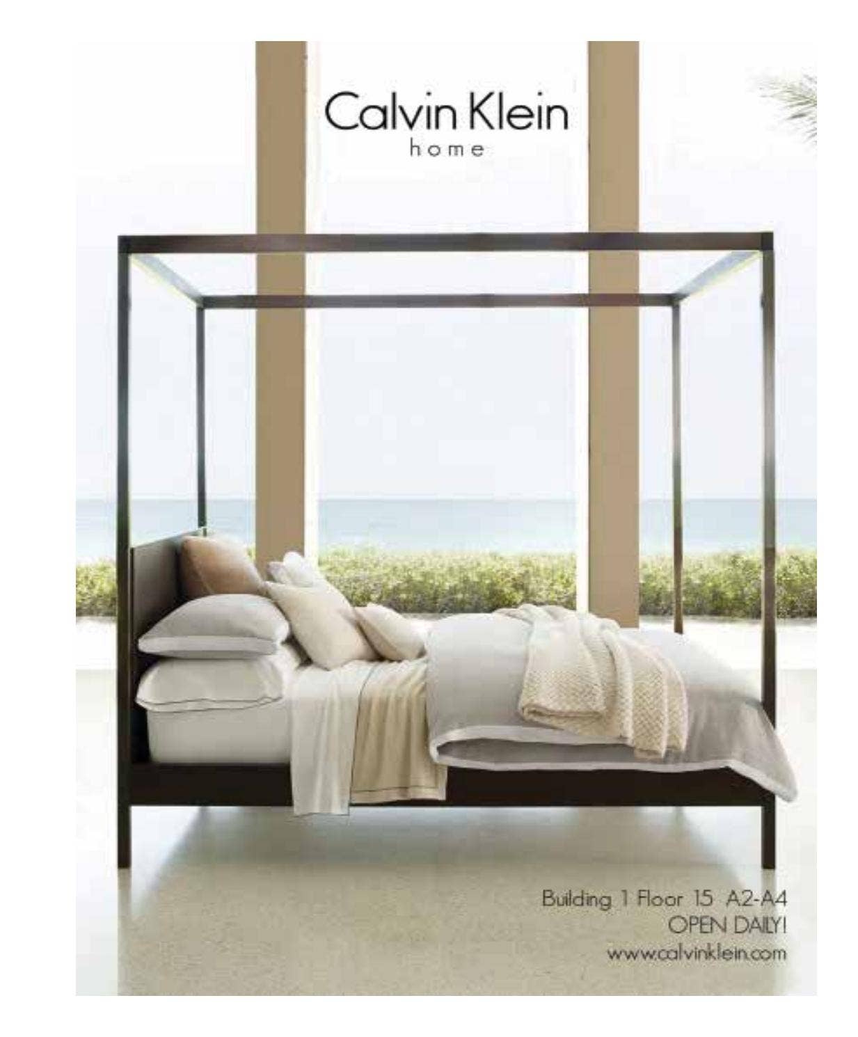 Design and Build Magazine Rebuild by Brandon Park - Issuu