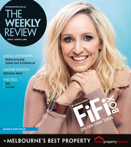 Jenna Munday's Instagram, Twitter & Facebook on IDCrawl