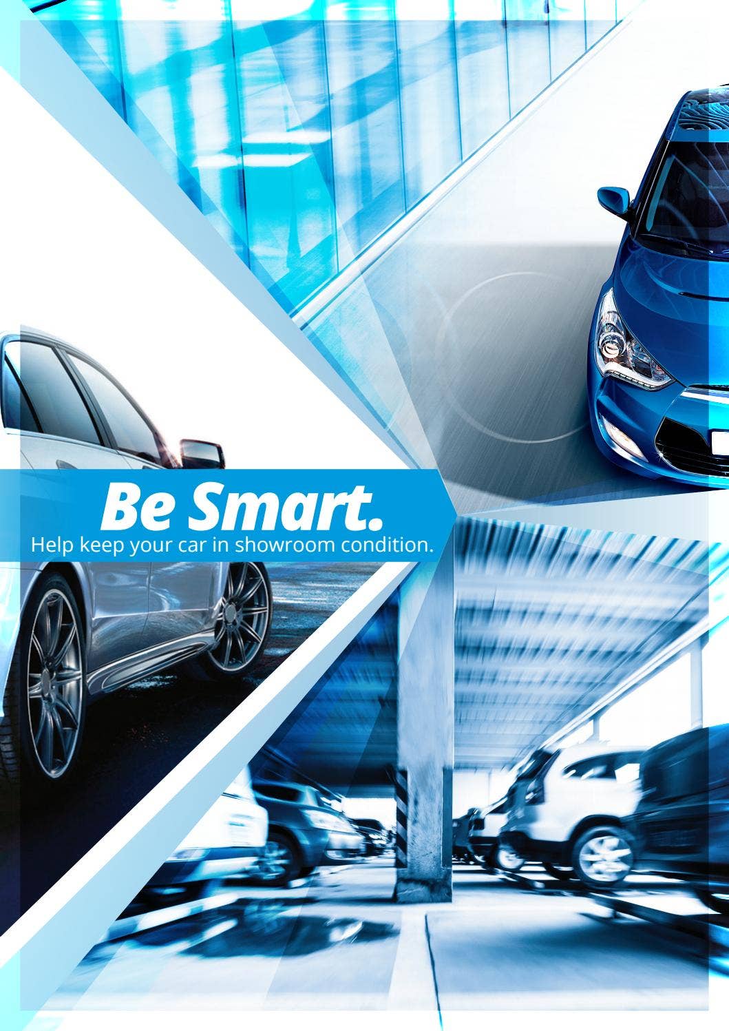 Smart summary sheet (may16) by WorldMark Marketing - Issuu