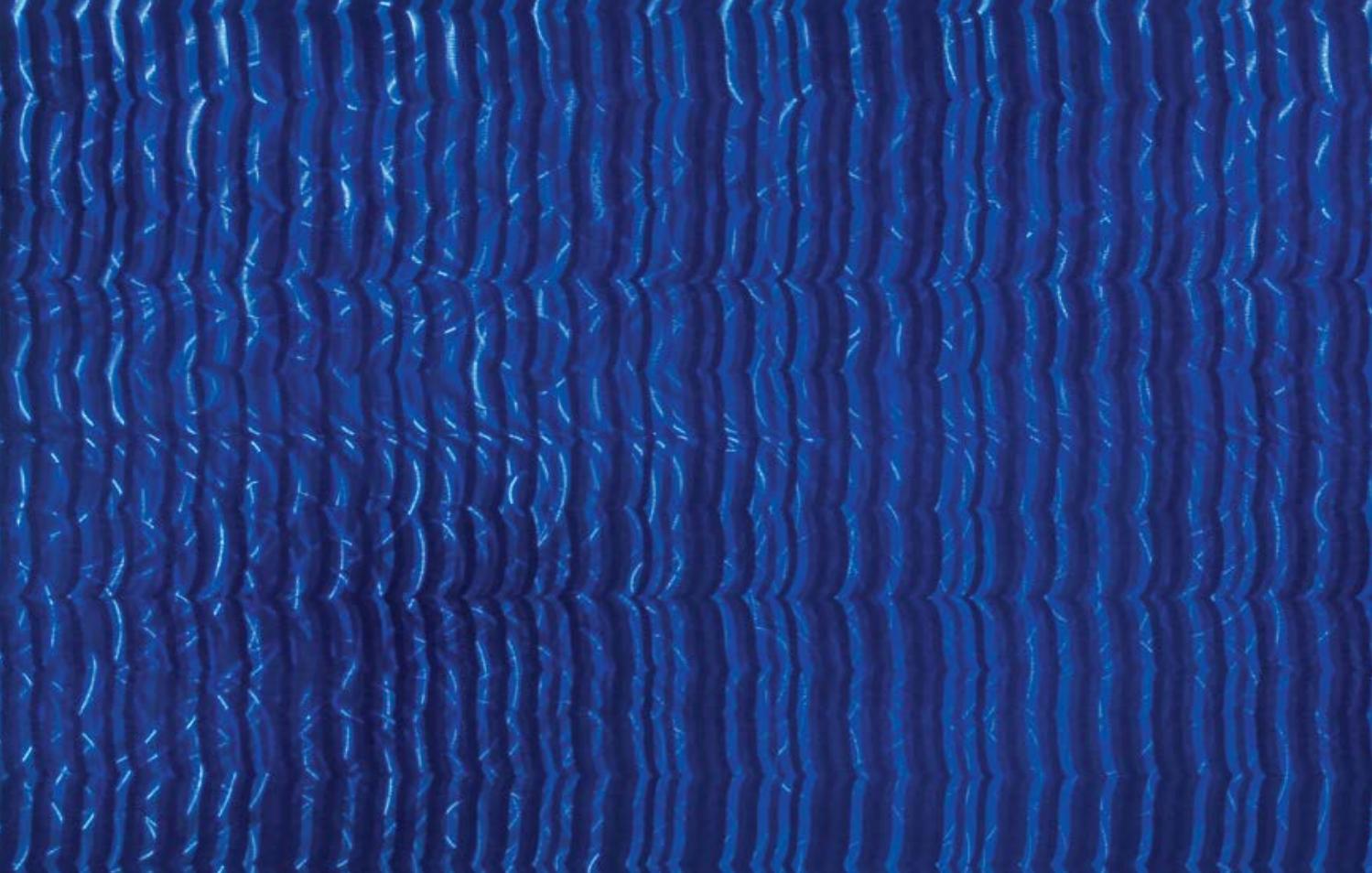 ISRAEL BIRCH | AHO | ONLINE CATALOGUE by MARTIN BROWNE CONTEMPORARY - Issuu