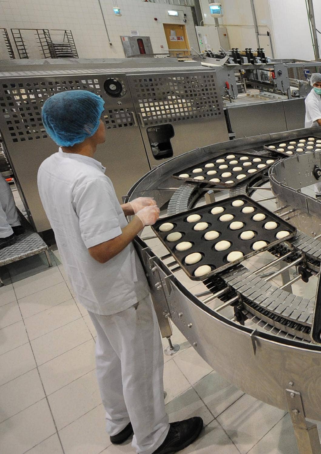 Kudu corp - Brochure 2016 by Supply Chain Digital - Issuu