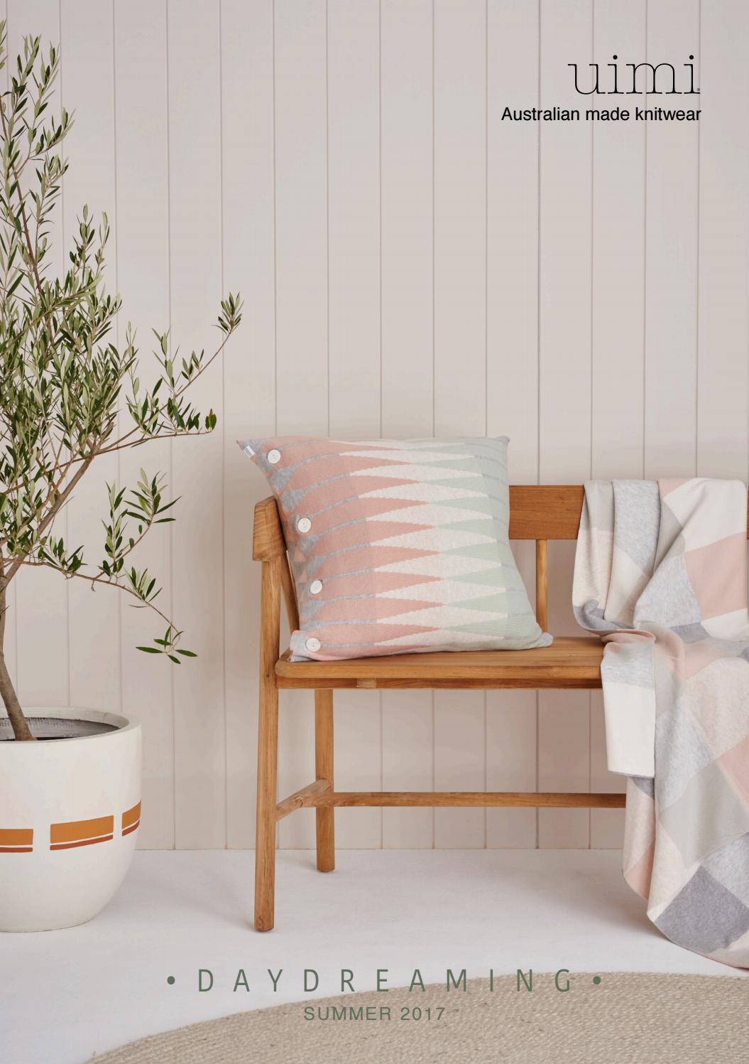 uimi summer 2017 product catalogue by uimi - Issuu