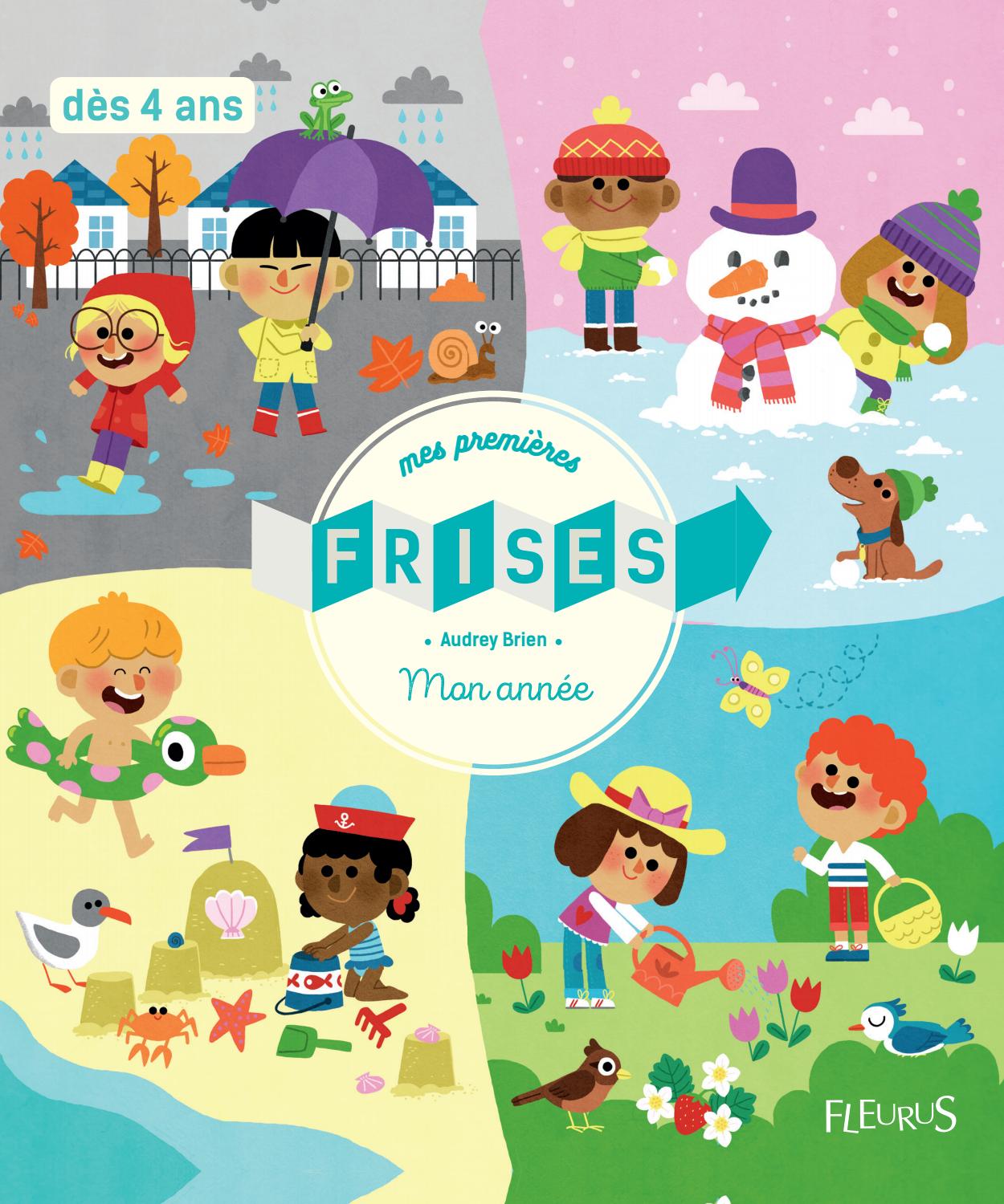 9782215157502 by Fleurus Editions - Issuu