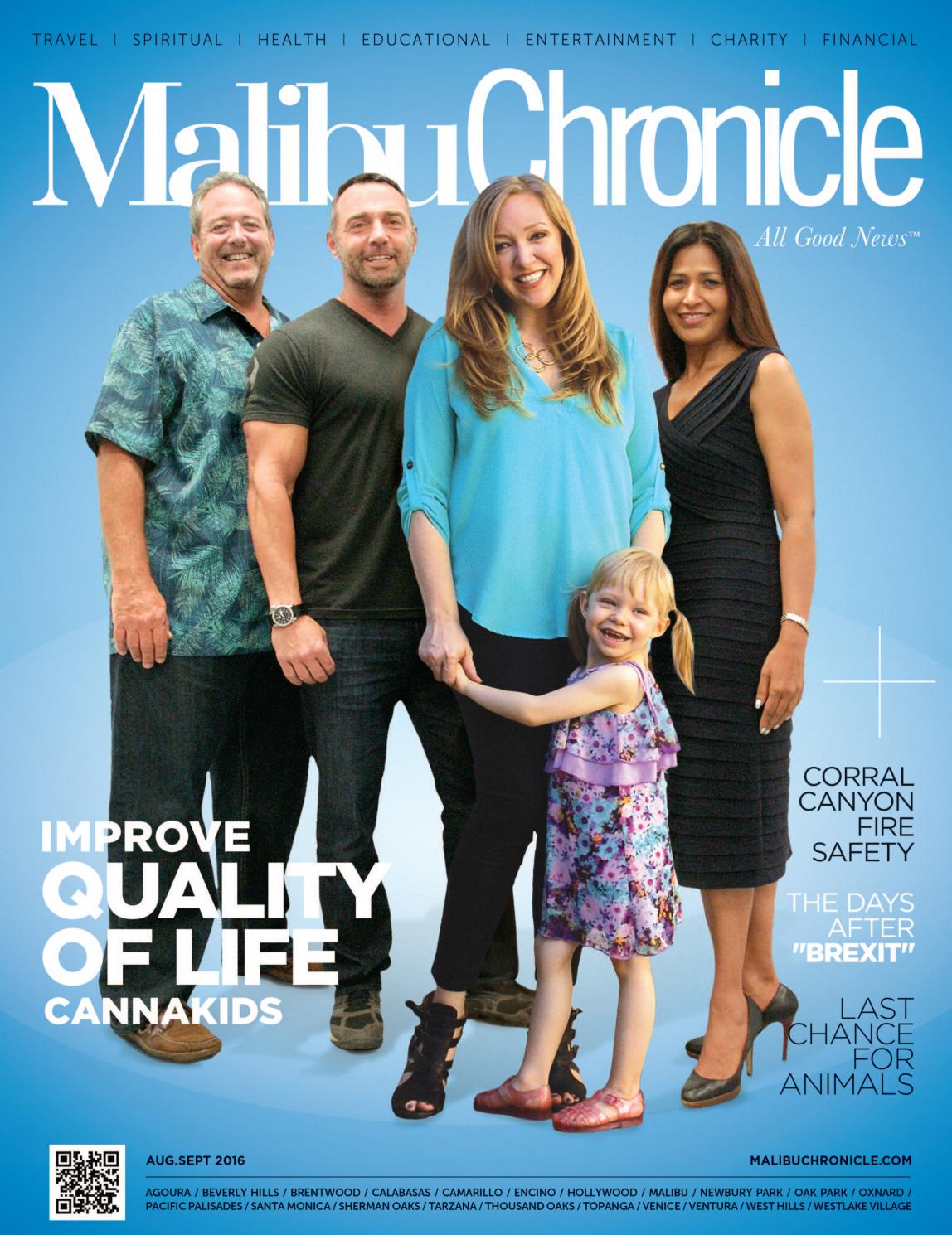 Malibu Chronicle_Aug.Sept2016 by Antoni Pham - Issuu