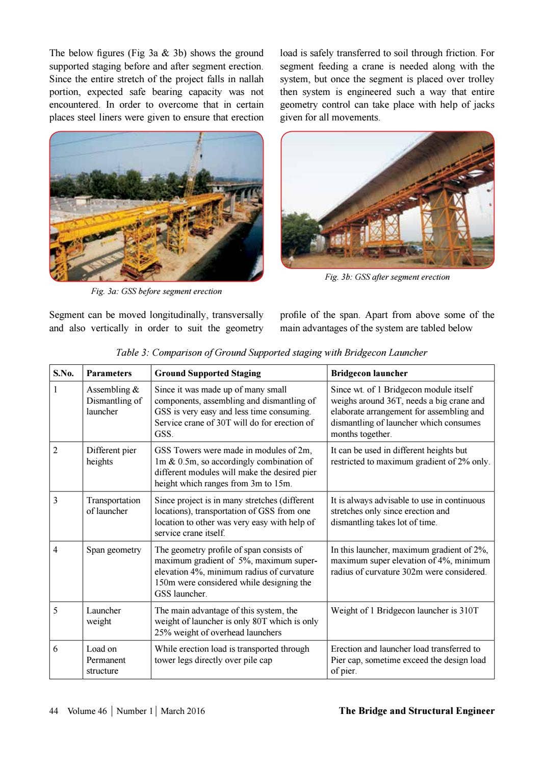 The Bridge and Structural Engineer by IABSE - Issuu