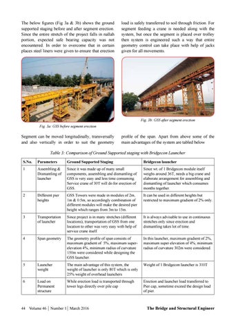 The Bridge and Structural Engineer by IABSE - Issuu