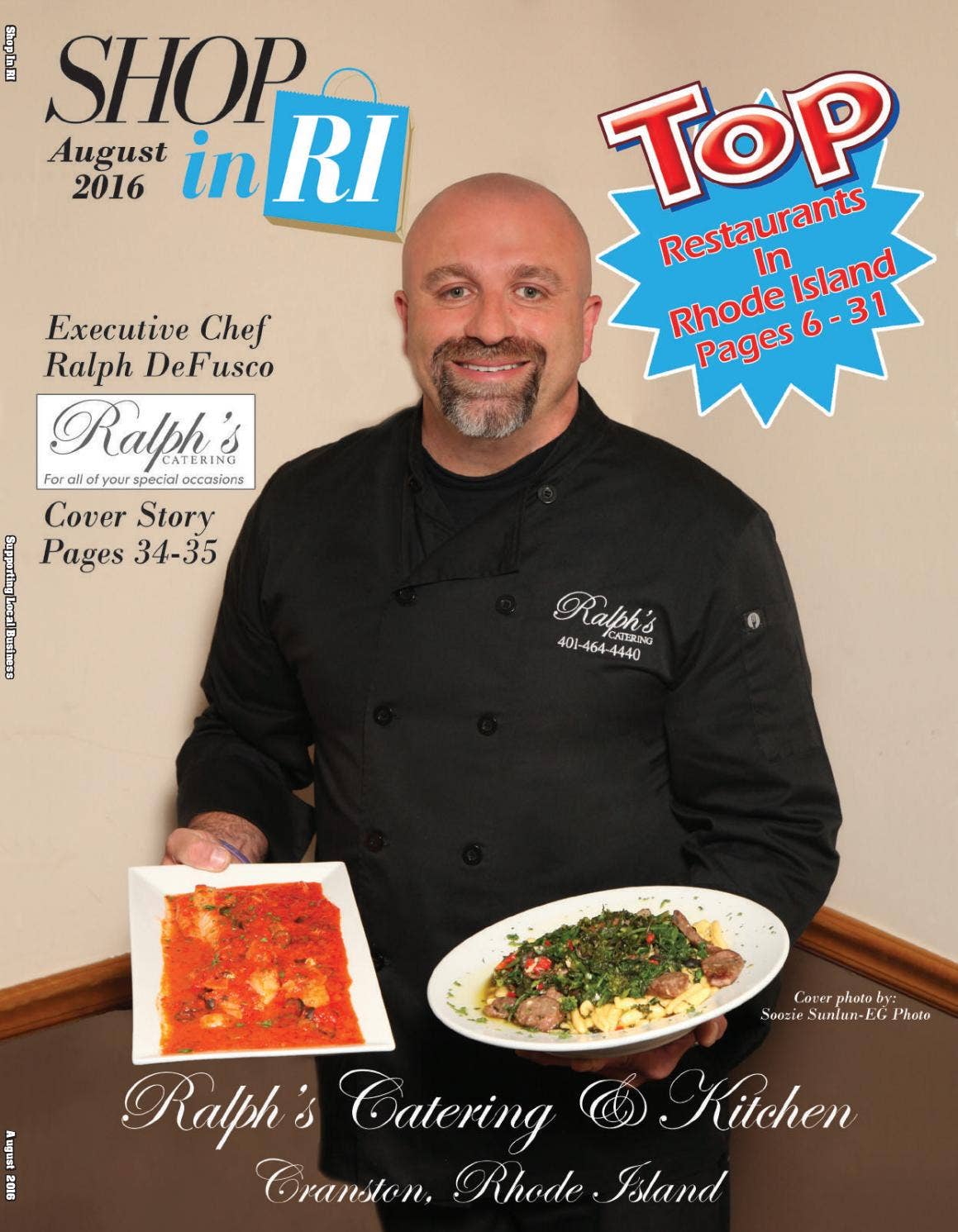 august-final-reduced by Andrew Irby - Issuu