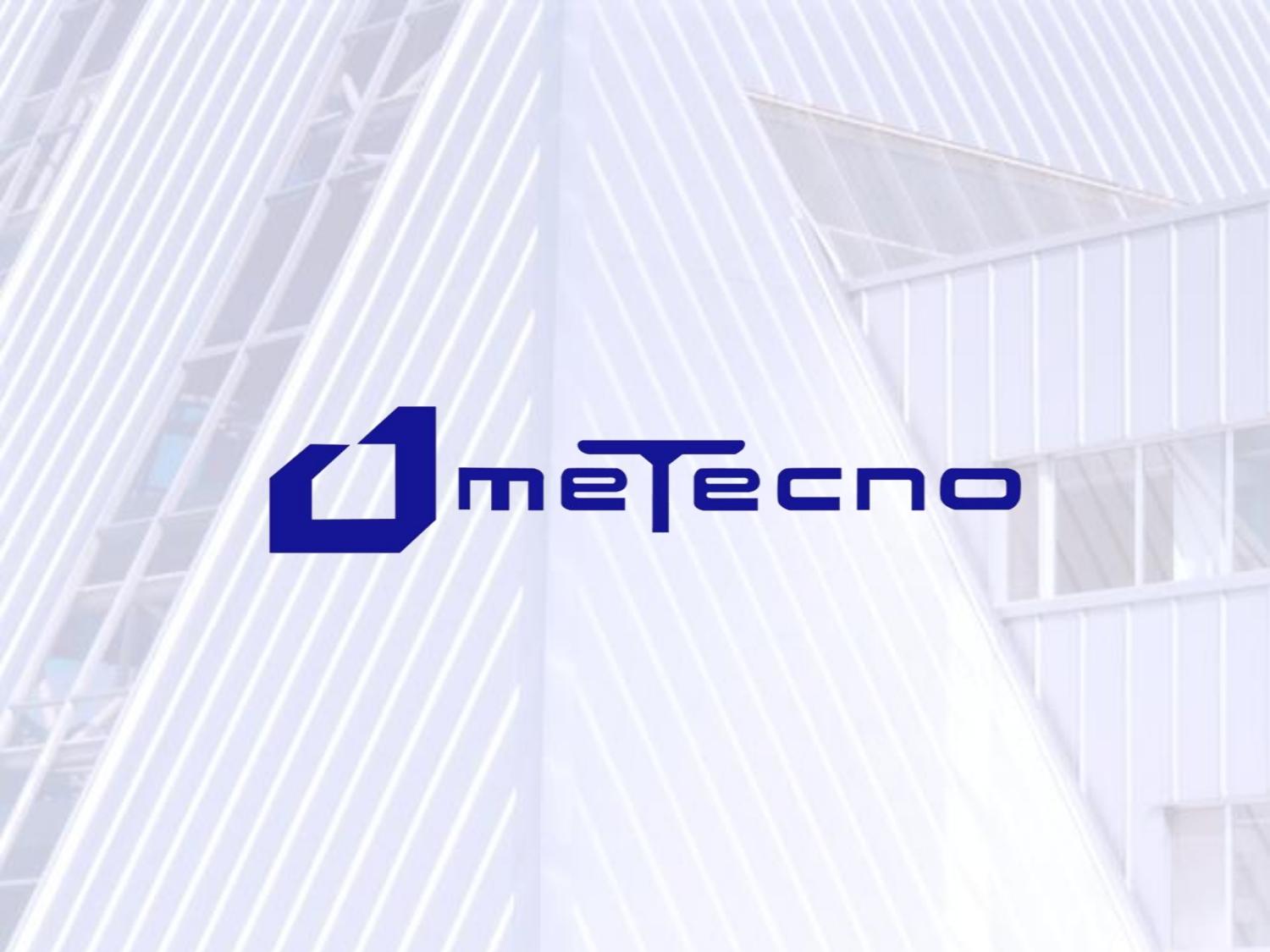 Taller METECNO by IMCA - Issuu