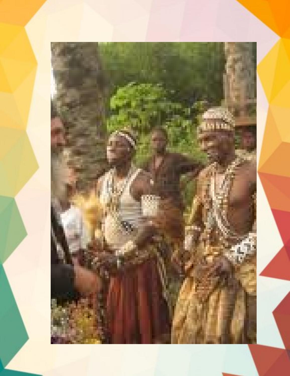 2016 issuu by Maria panou - Issuu