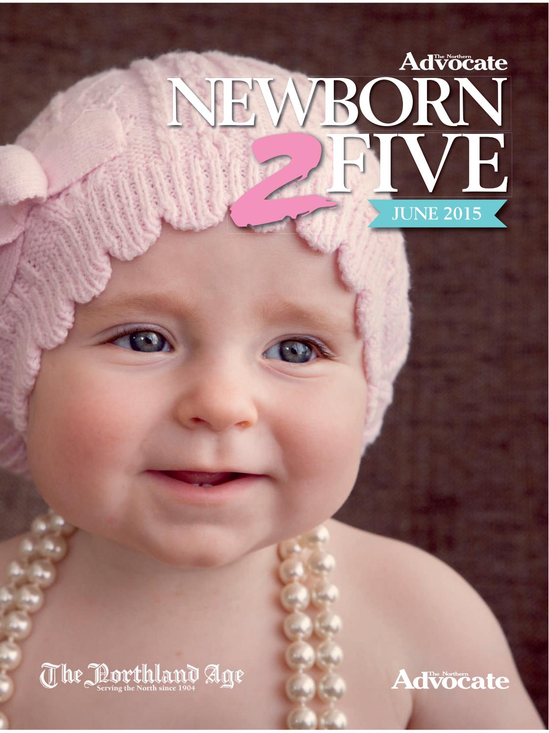 Jill Rocha's Instagram, Twitter & Facebook on IDCrawl