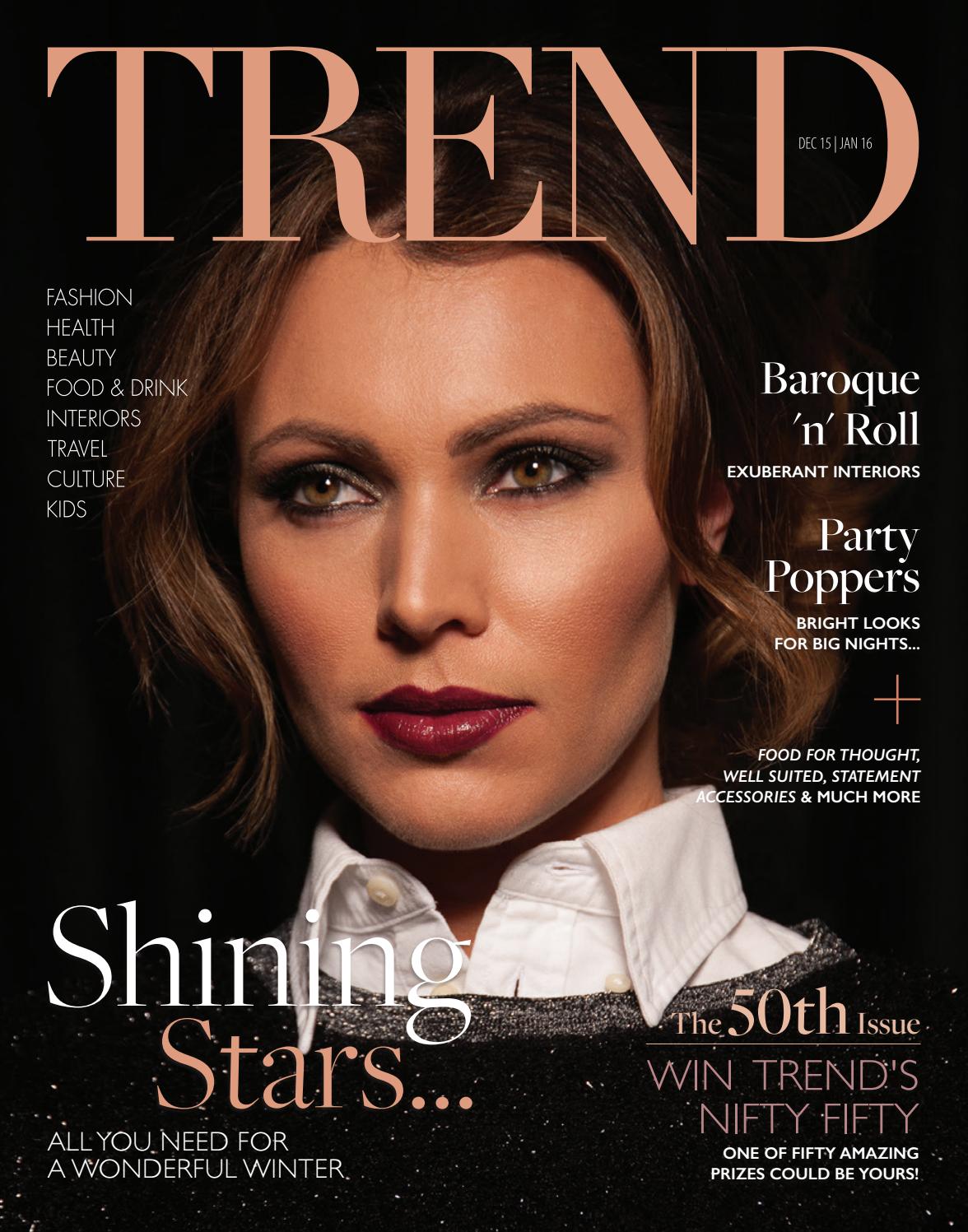 Katrina Noble's Instagram, Twitter & Facebook on IDCrawl