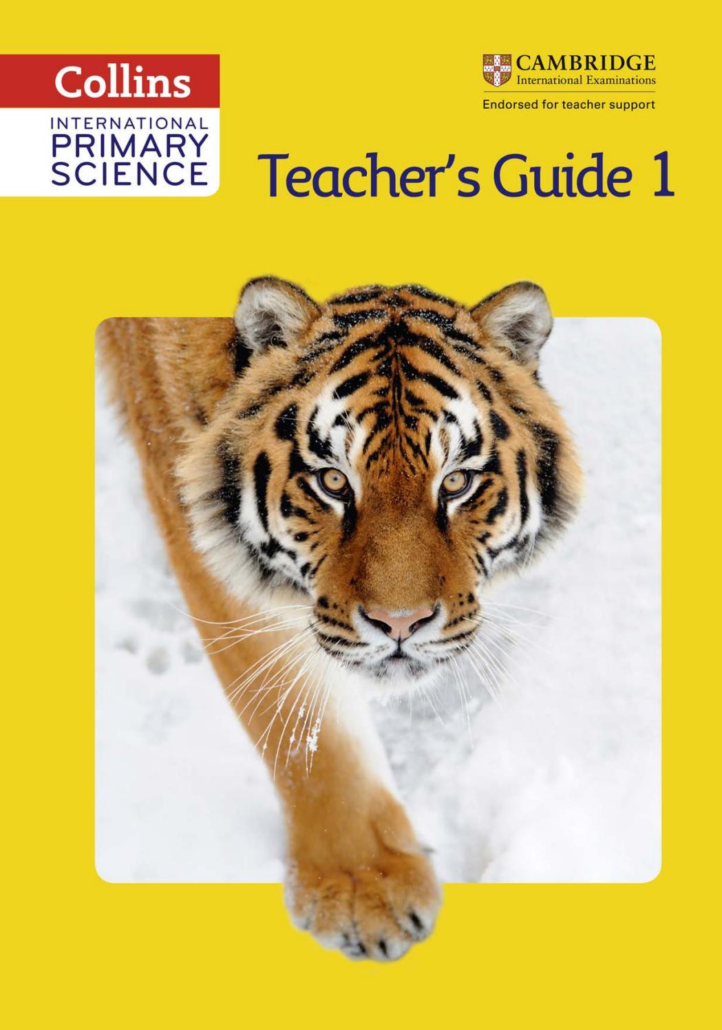 international-primary-science-teacher-s-guide-1-by-collins-issuu