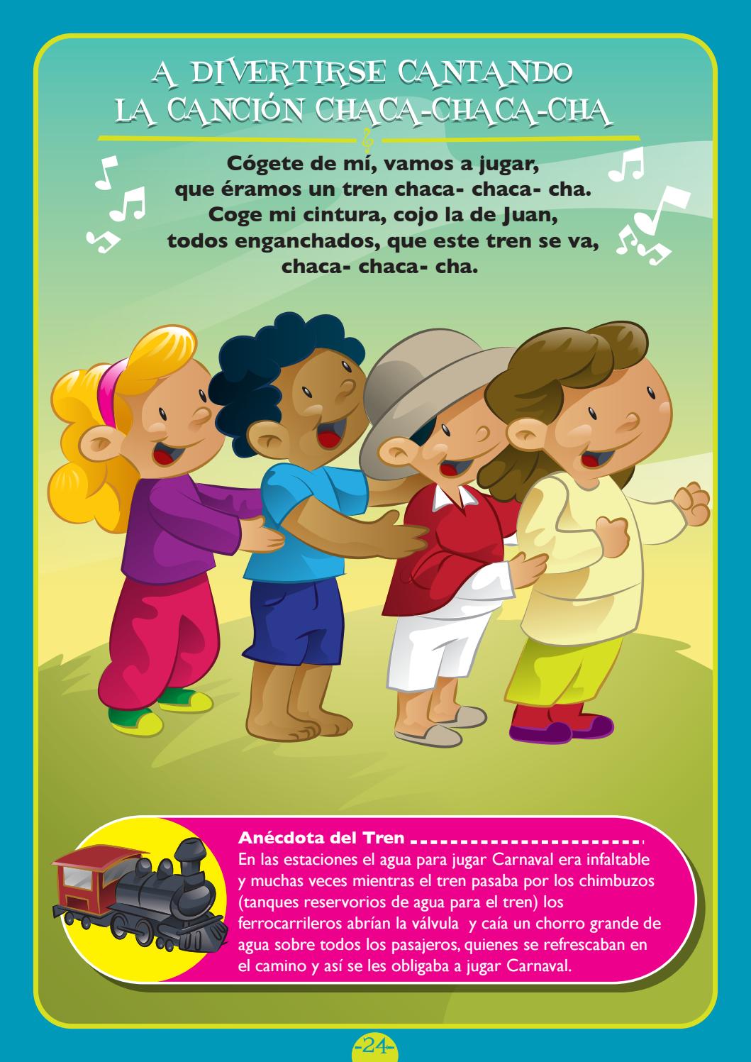 COLORIN COLORIEL 5 by Mantis Letras - Issuu