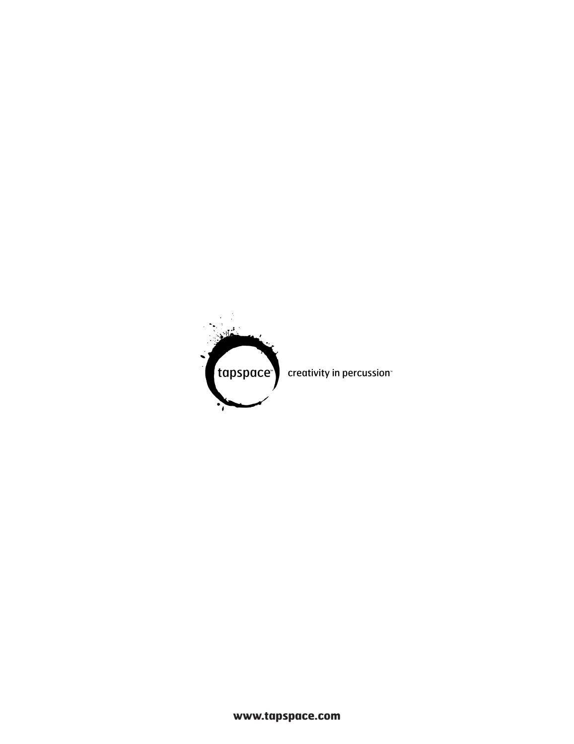 Animals sample by Tapspace - Issuu