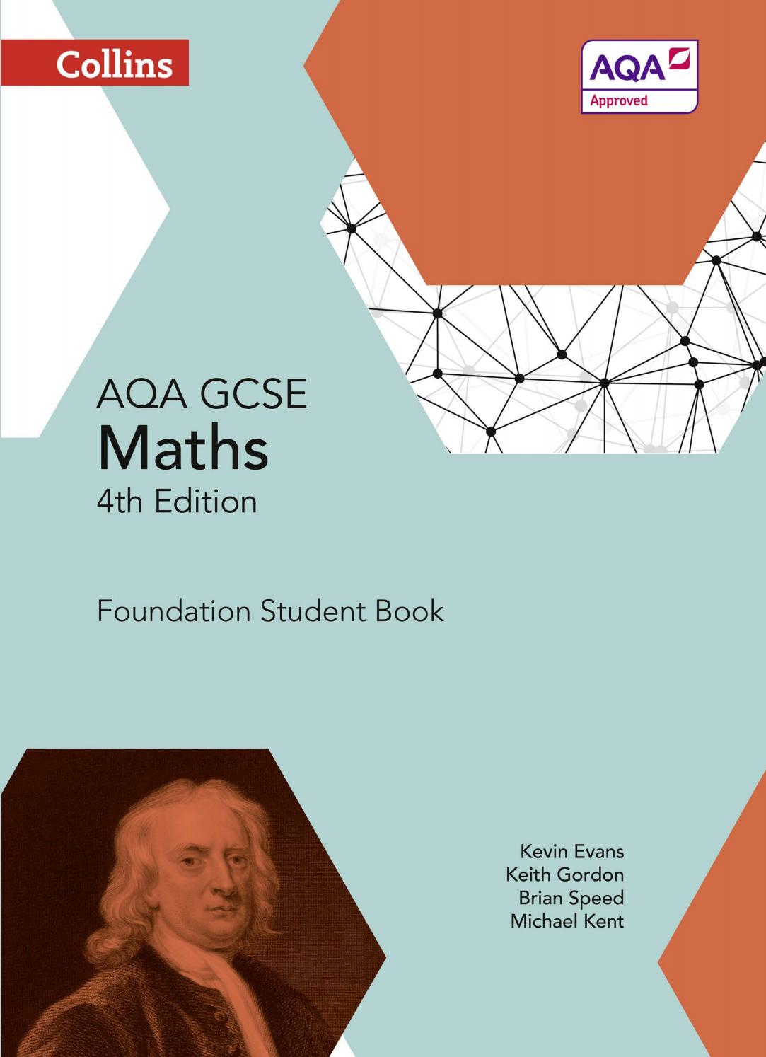 AQA GCSE Maths Foundation Student Workbook by Collins - Issuu