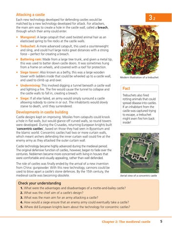Knowing History by Collins - Issuu
