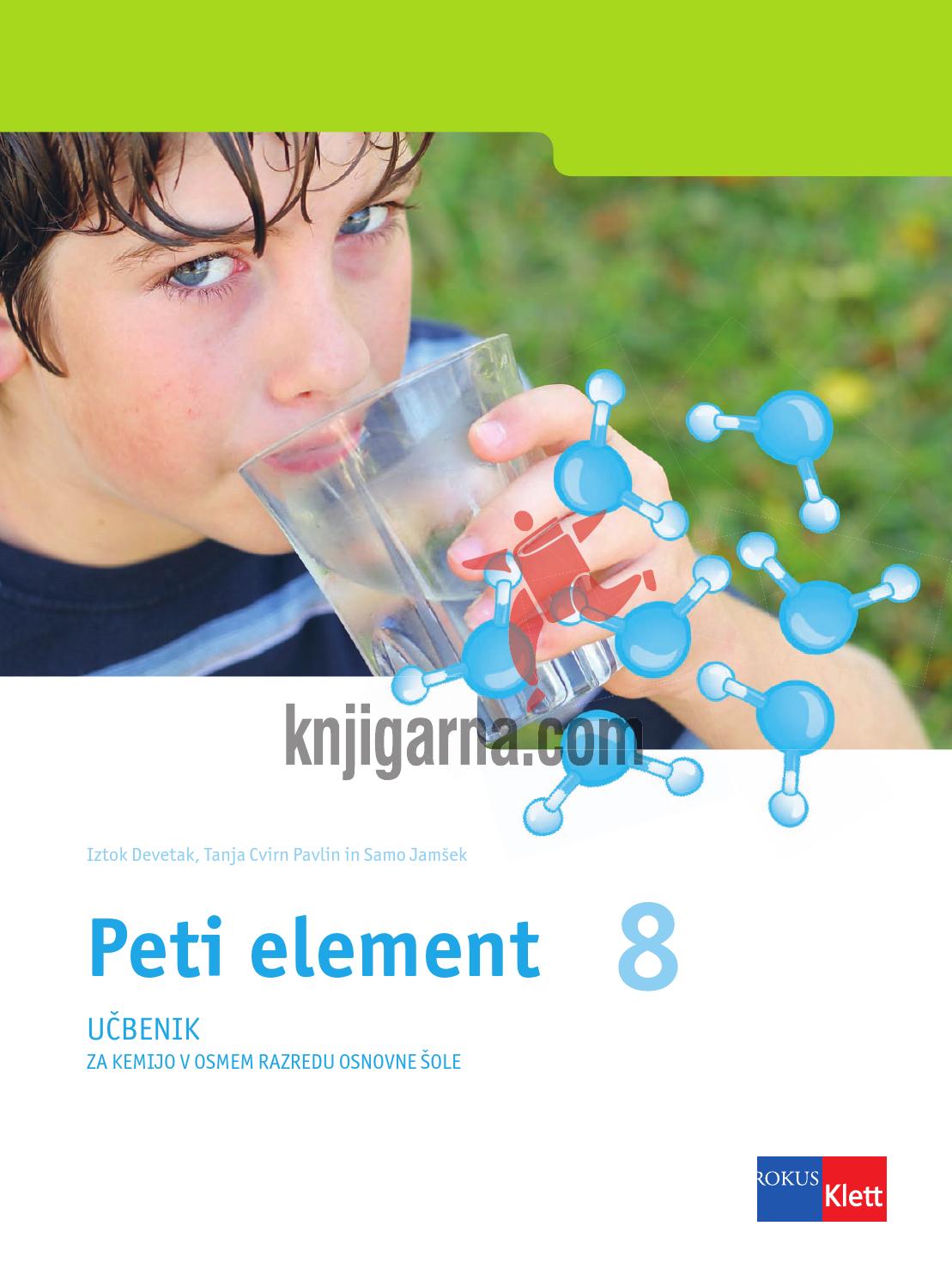 9789612099961 by Založba Rokus Klett, d.o.o. - Issuu