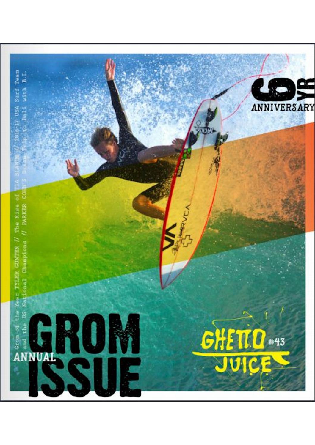 Ad In Ghetto Juice Magazine by Indosole, LLC - Issuu