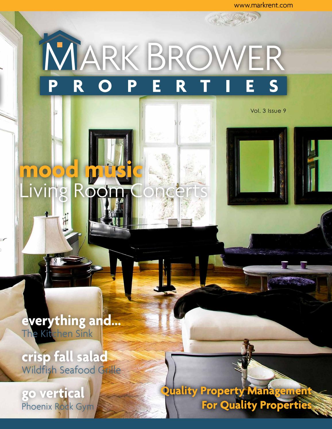 Mark Brower Properties by Prime Source | DLP Marketing - Issuu