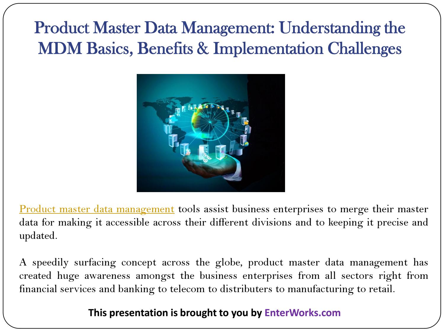 product-master-data-management-understanding-the-mdm-basics-benefits
