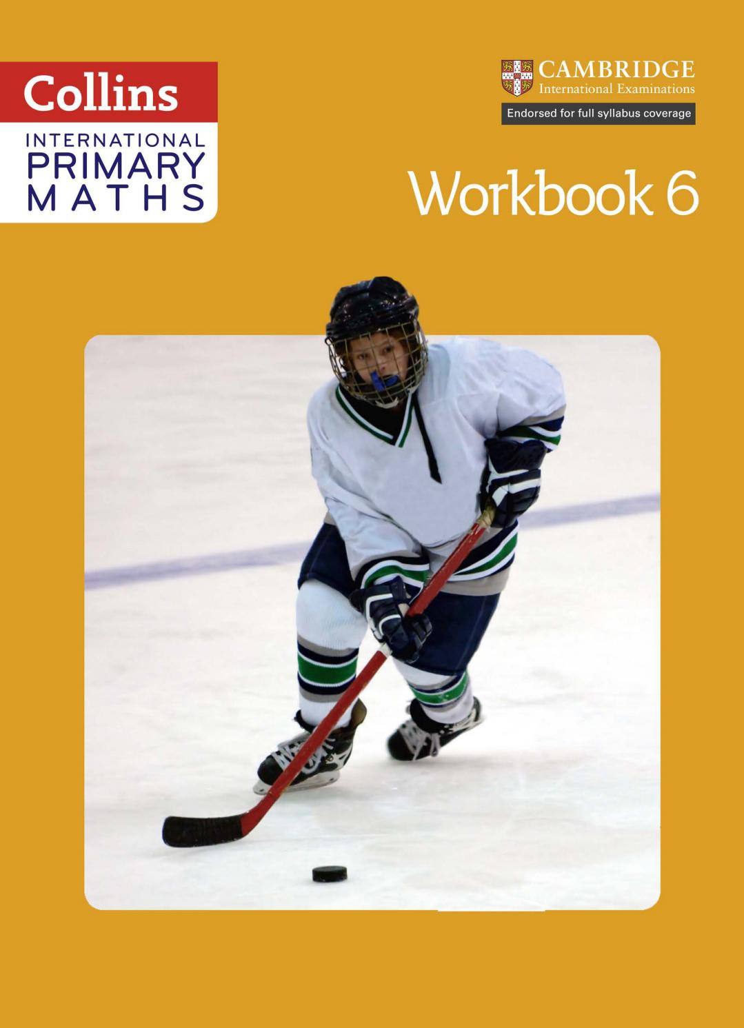 International Primary Maths Workbook 6 By Collins Issuu international-primary-maths-workbook-6-by-collins-issuu