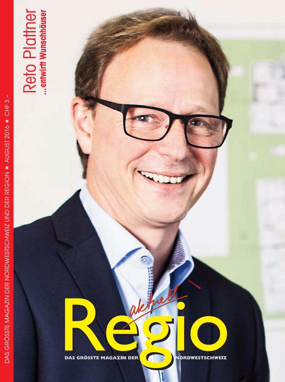 Barbara Hediger's Instagram, Twitter & Facebook on IDCrawl