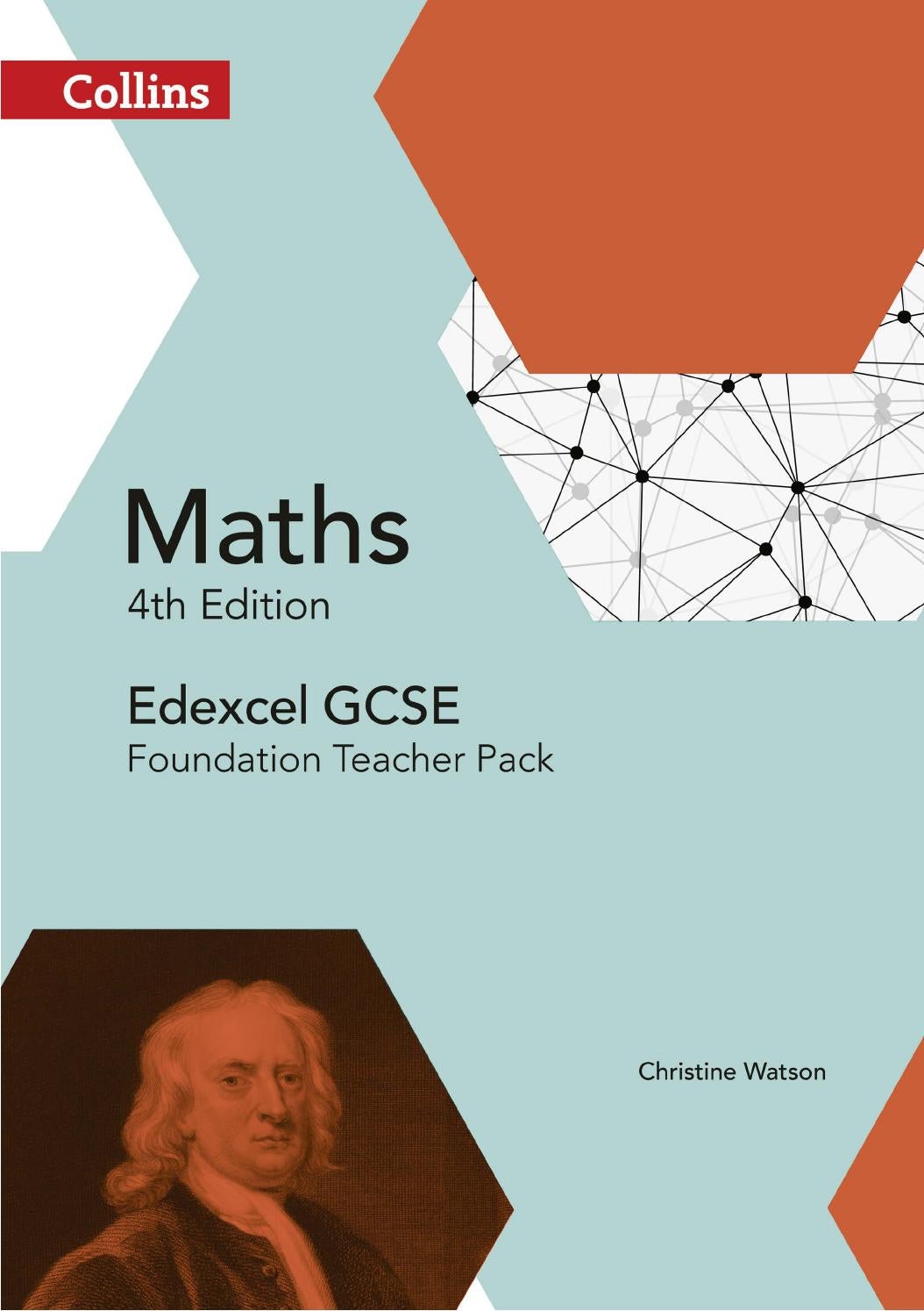 Edexcel Maths: Foundation Teacher Pack by Collins - Issuu