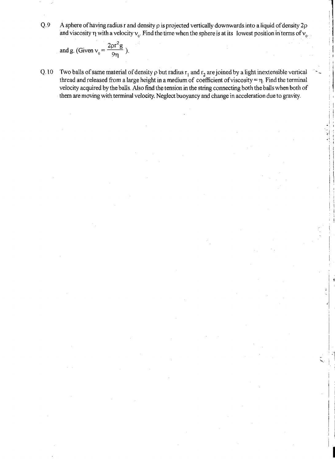 11th Standard Physics Dpps 55844dc959710 1 Pdf By S Dharmaraj Issuu 11th-standard-physics-dpps-55844dc959710-1-pdf-by-s-dharmaraj-issuu