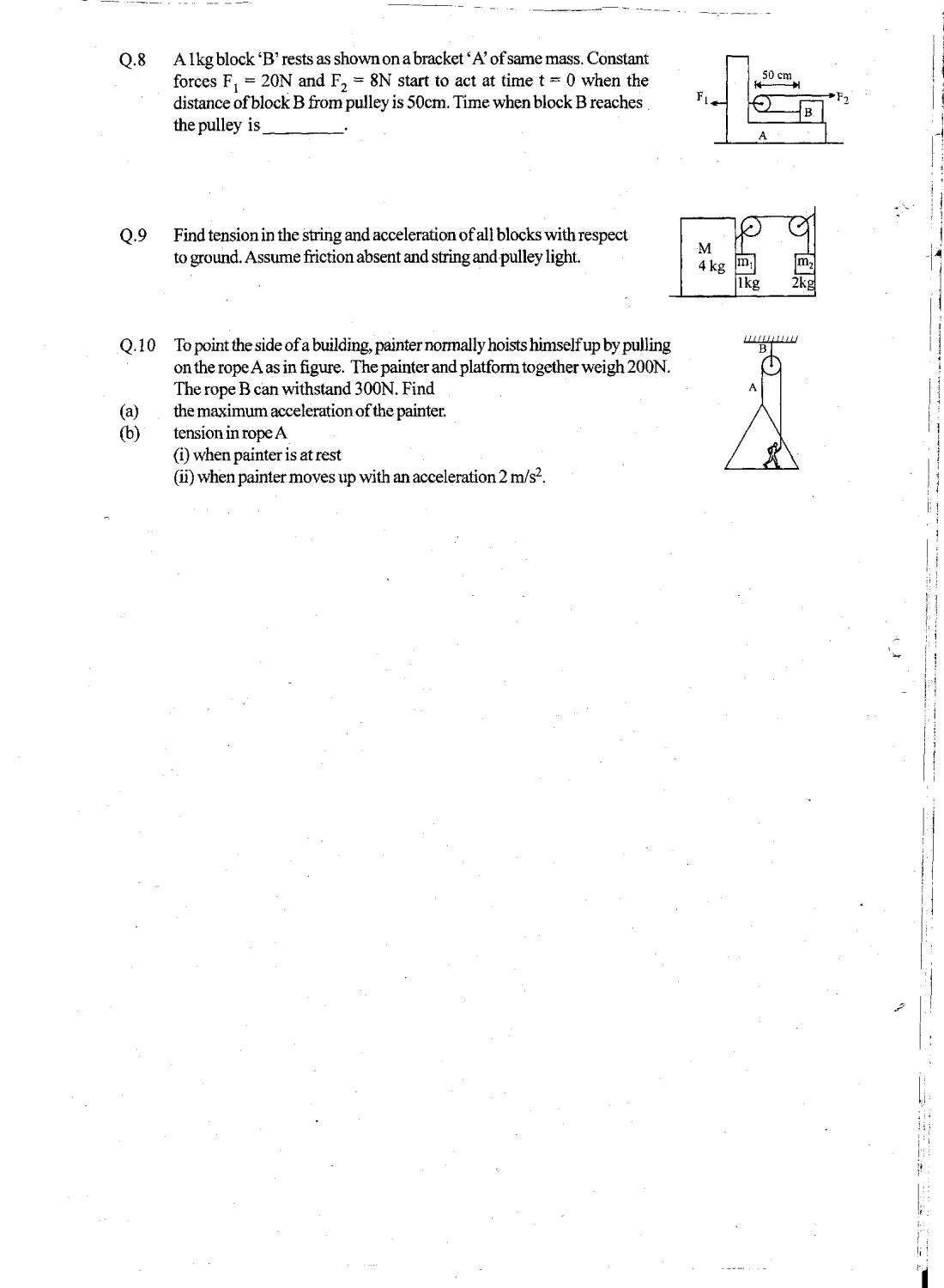 bansal-classes-11th-standard-physics-dpps-55844dc959710-pdf-by-s