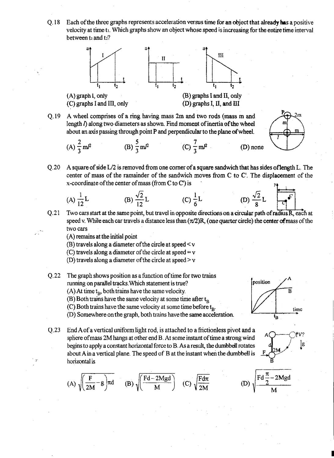 bansal-classes-11th-standard-physics-dpps-55844dc959710-pdf-by-s