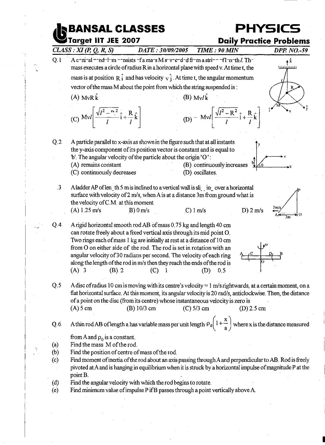 bansal-classes-11th-standard-physics-dpps-55844dc959710-pdf-by-s