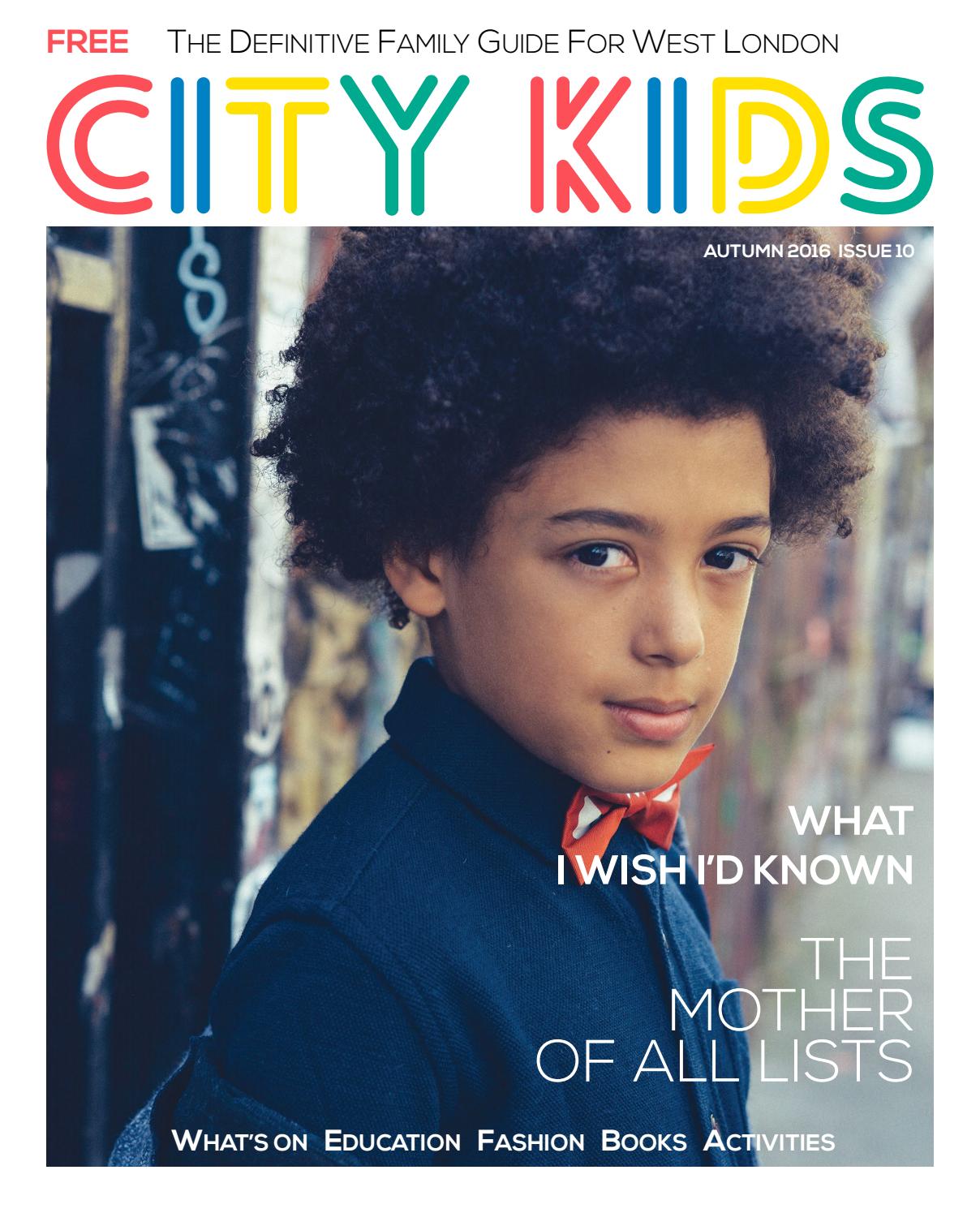 Anita Griggs's Instagram, Twitter & Facebook on IDCrawl