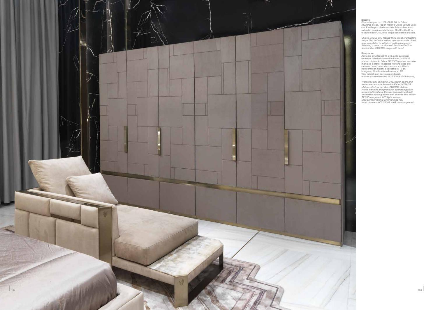 Visionnaire Collection 2016 by Visionnaire Home Philosophy - Issuu