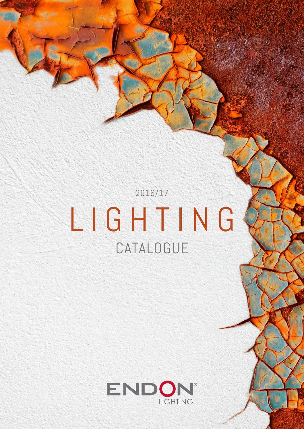 Endon Lighting Catalogue 2016/17 by Endon Lighting - Issuu