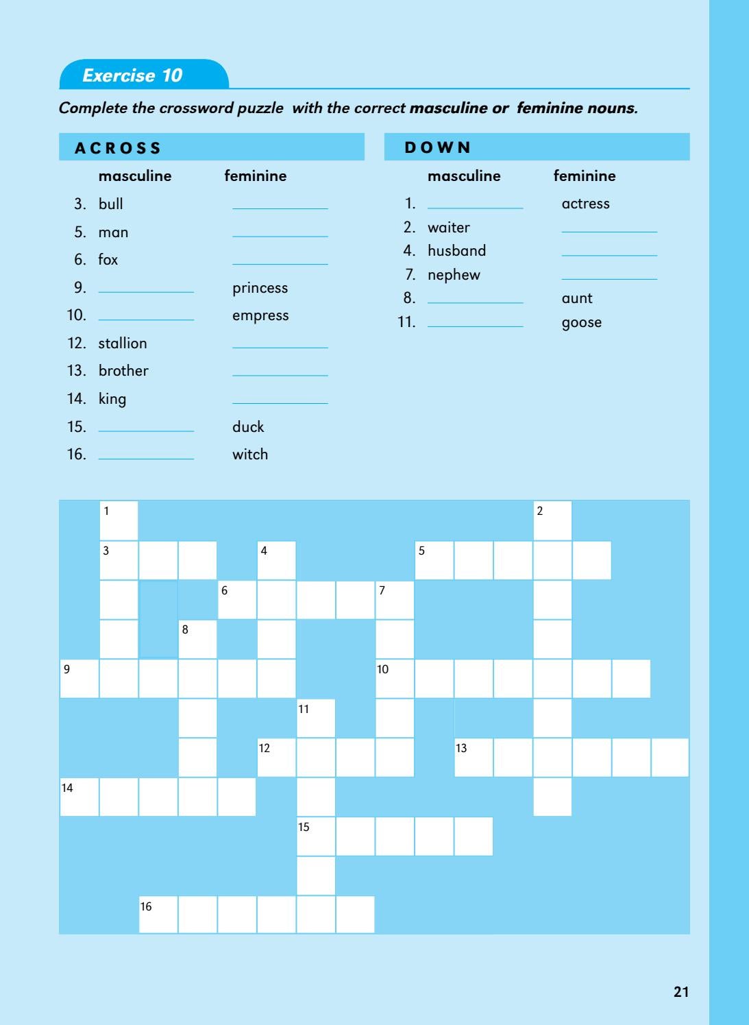 basic-english-grammar-book-2-vebuka