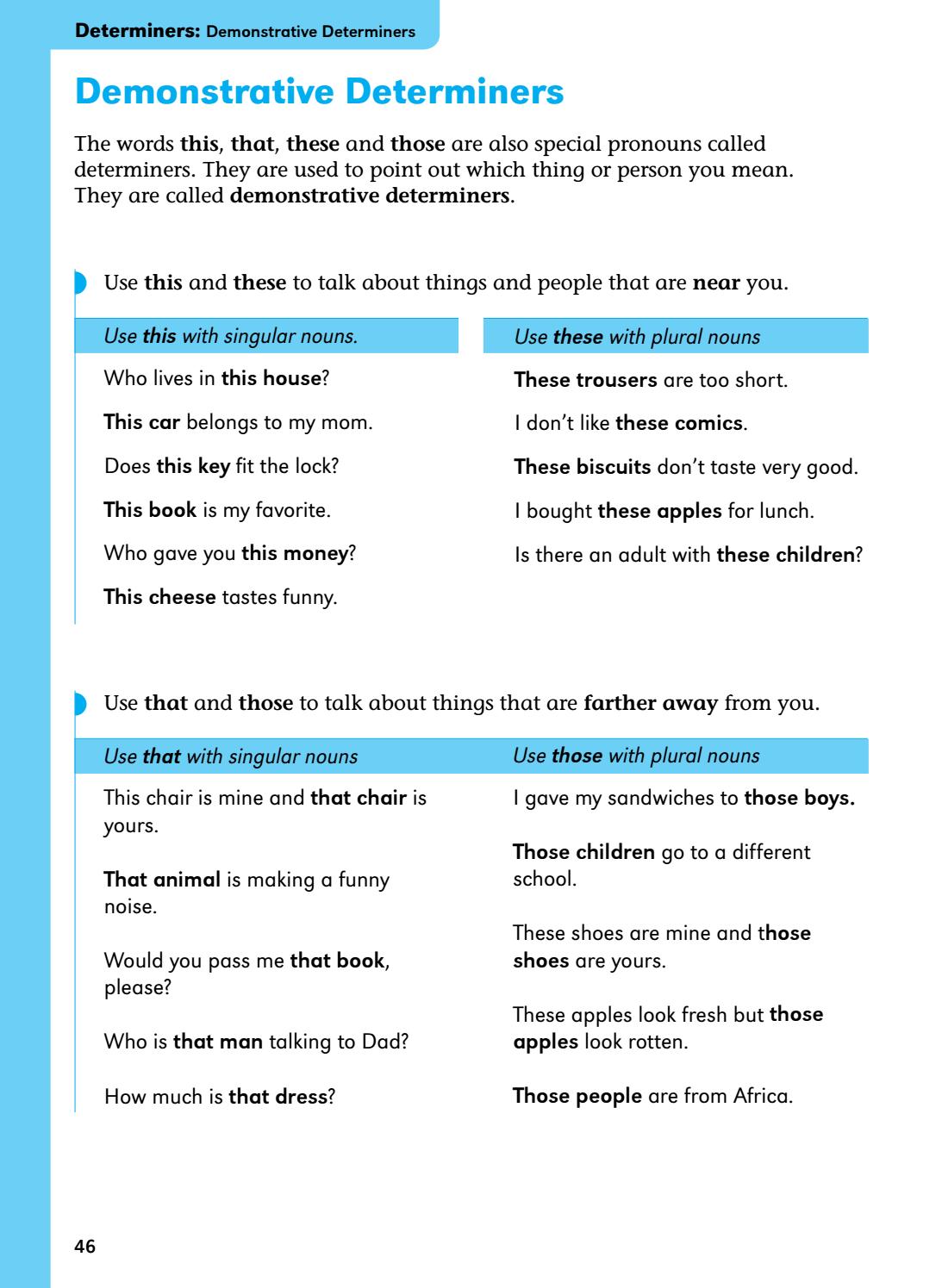 Basic English Grammar Book 2 Vebuka basic-english-grammar-book-2-vebuka