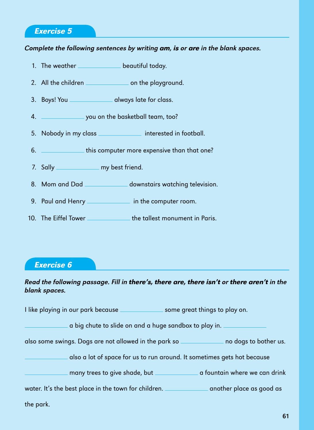 basic-english-grammar-book-2-by-s-dharmaraj-issuu