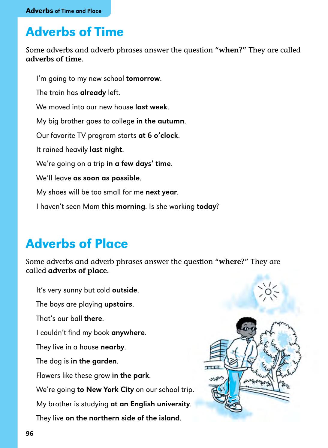 Basic English Grammar Book 2 By S Dharmaraj Issuu Basic English Grammar Book 2 By S Dharmaraj Issuu
