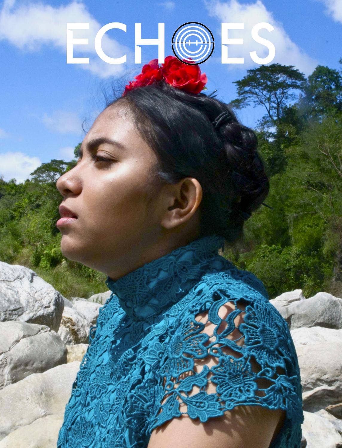 Echoes February 2016 by Echoes - Issuu