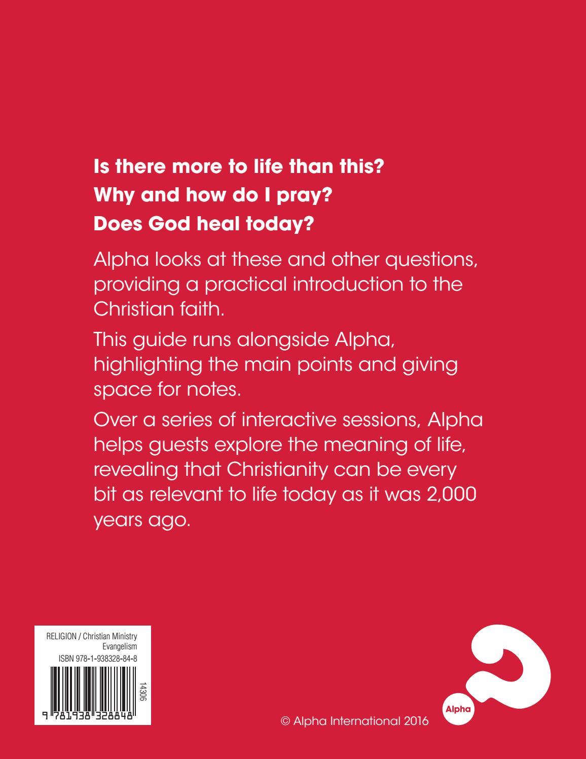 Large Print Alpha Guide by Alpha USA - Issuu