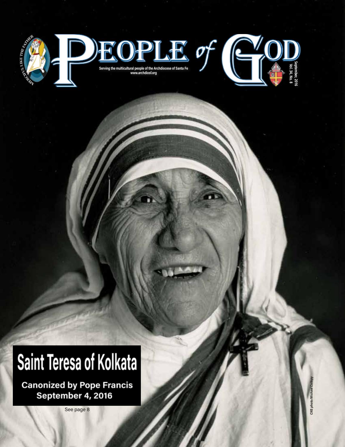 Joseph Menicucci's Instagram, Twitter & Facebook on IDCrawl