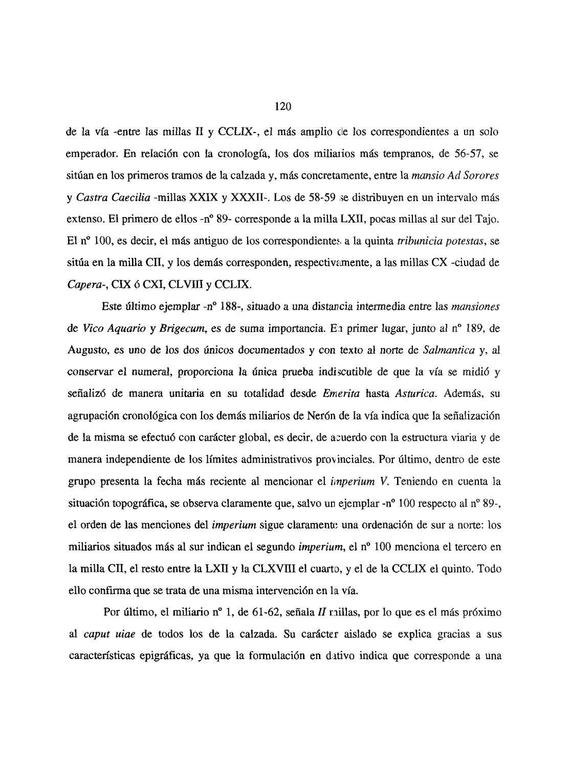 Tesis cpt 02 by Historia y Arqueología - Issuu