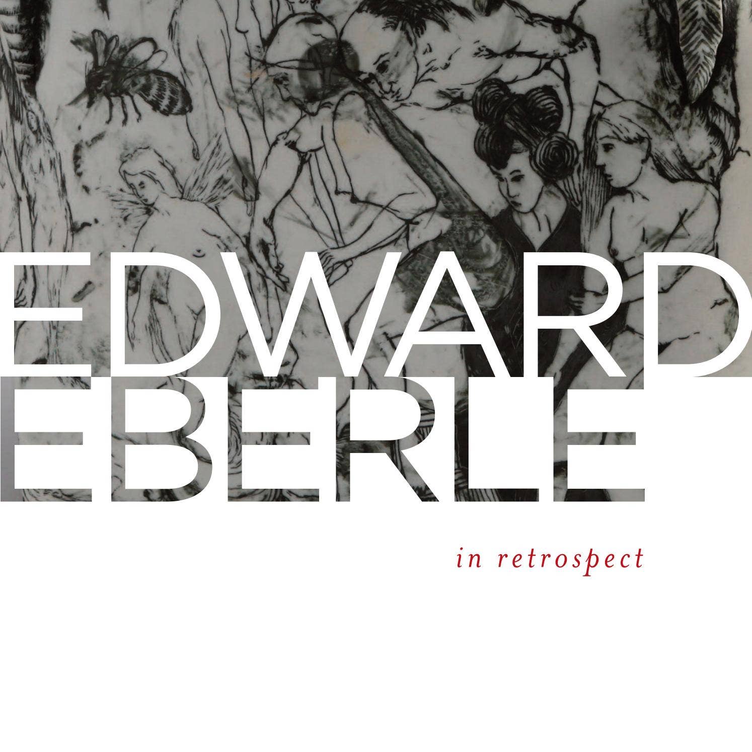 Edward Eberle in Retrospect by Contemporary Craft - Issuu