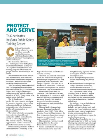 Key Bank Careers Ohio