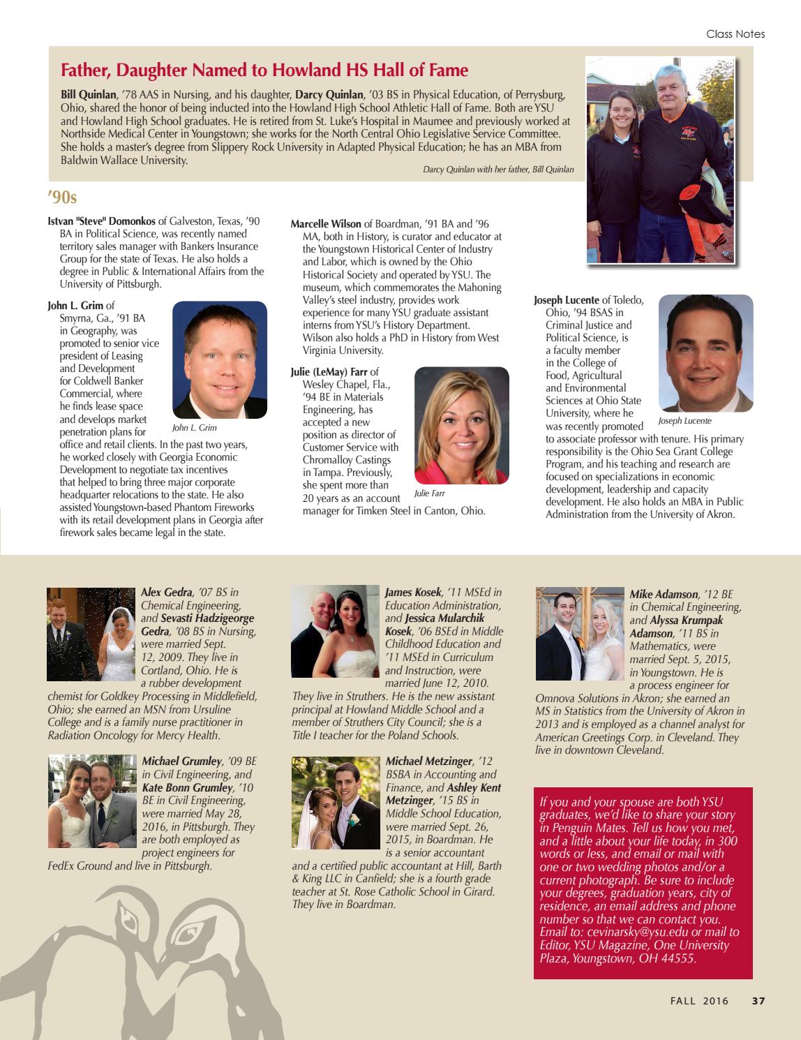 Joseph Lucente's Instagram, Twitter & Facebook on IDCrawl