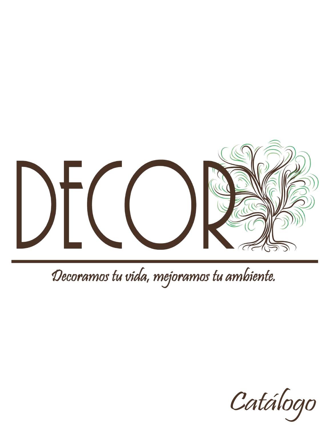 Catalogo by Michelle - Issuu