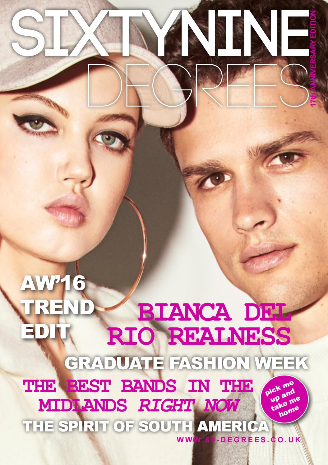 Jessica Howkins's Instagram, Twitter & Facebook on IDCrawl