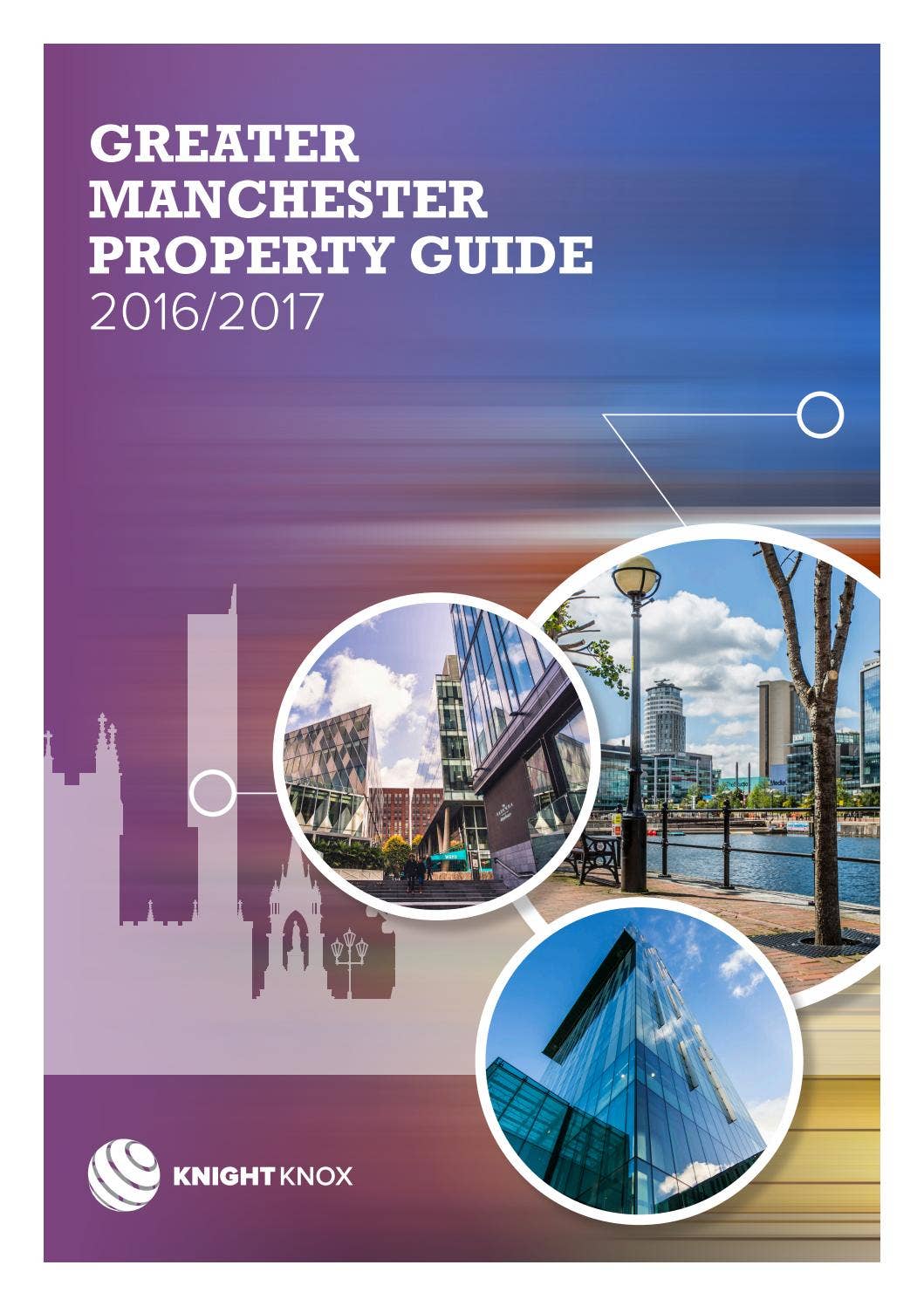 Knight Knox - Greater Manchester Property Guide 2016/17 by Knight Knox ...