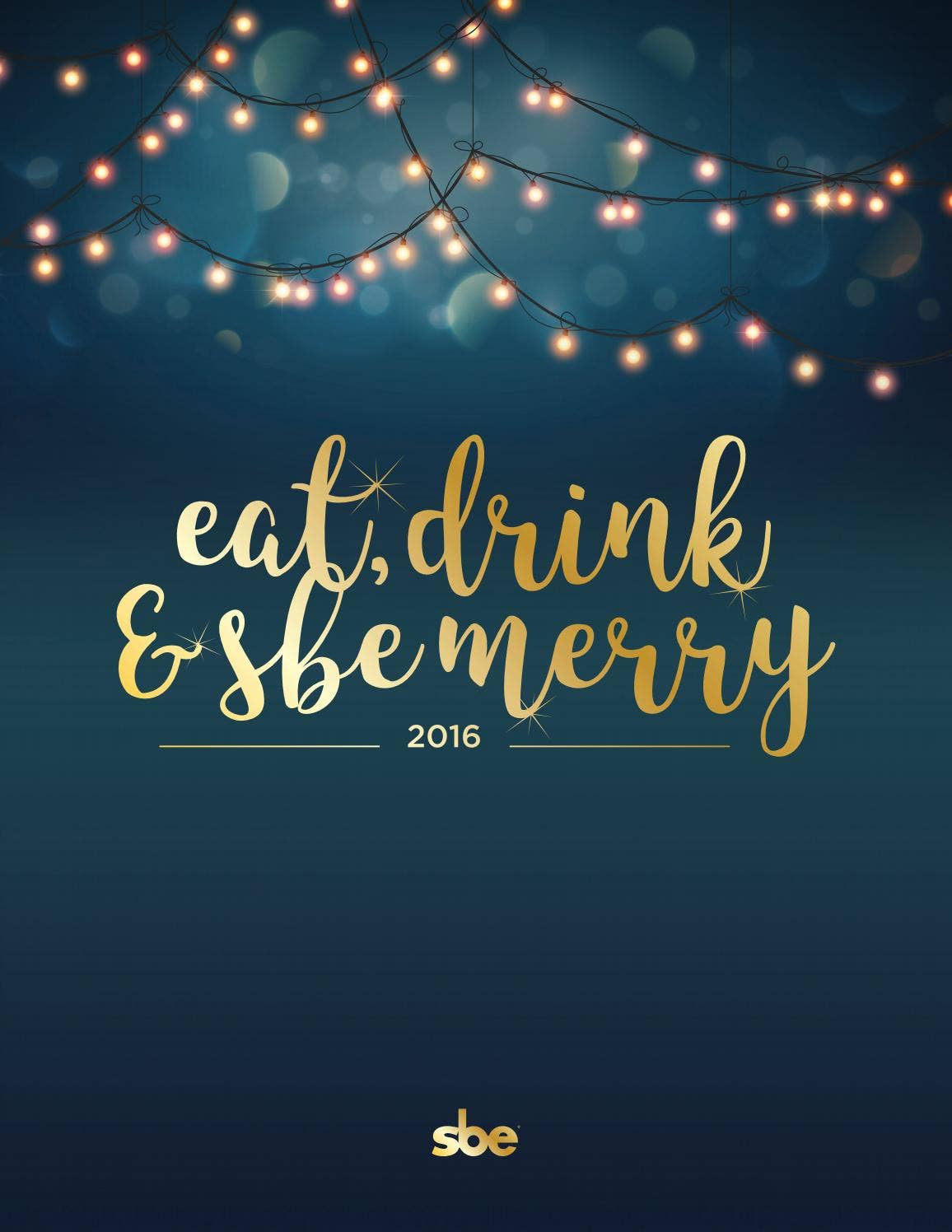 Holiday Brochure 2016 by Ennismore_ - Issuu