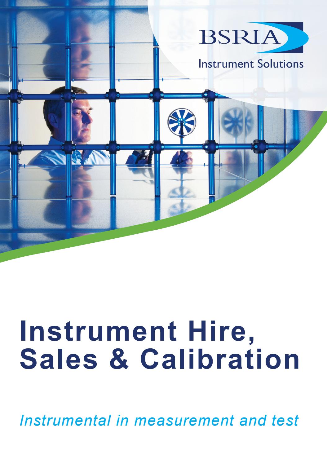 Bis complete brochure by Cogent Multimedia Ltd - Issuu